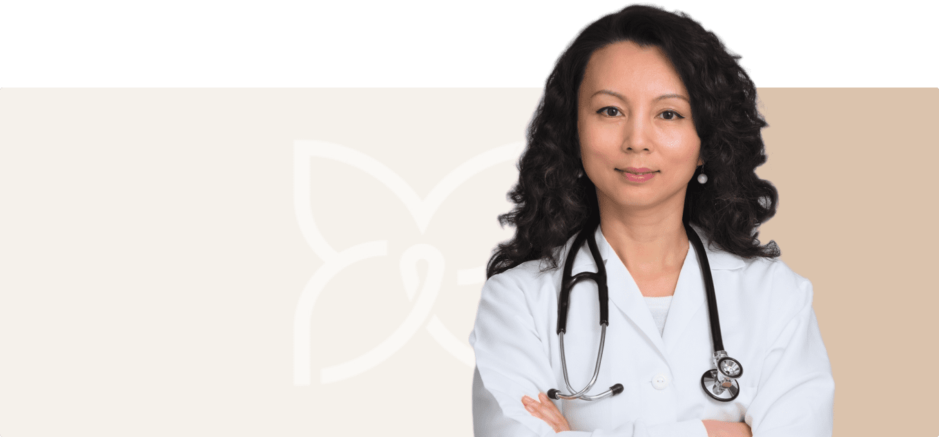 Find a STARmed – RFA For Life
