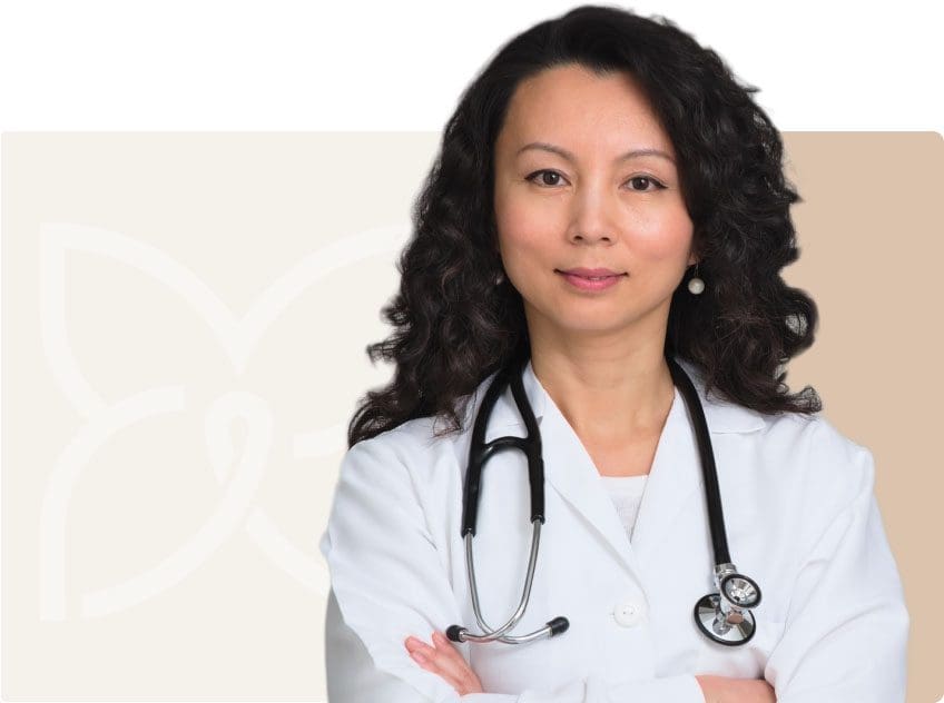 Radiofrequency Ablation: The Relief you Seek - RFA For Life