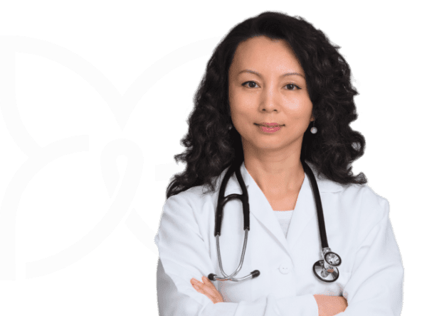 Isoechoic, Anechoic and Other Ultrasound Terms - RFA For Life